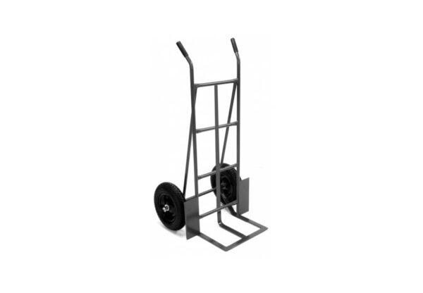 Carrinho de Carga 300kg - Supercarrinhos - Linha completa de Carrinhos ... Carrinho de Carga 300kg - Supercarrinhos - Linha completa de Carrinhos ...