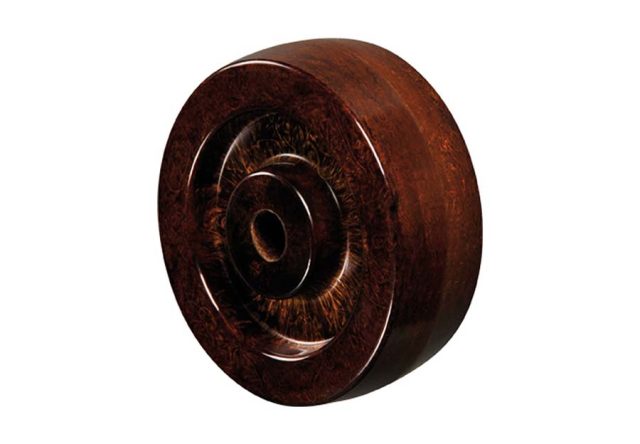 Fabricante e distribuidor de rodas e rodizio giratório